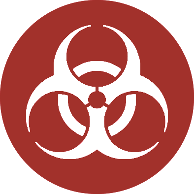 Border CBRN Monitoring