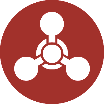 Building CBRN Monitoring