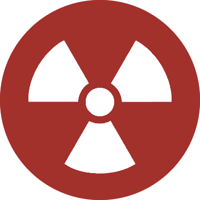 Border CBRN Monitoring