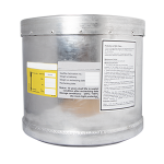 NATO Type 1 Filter - Mars CBRN Filtration & Detection Systems
